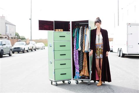 Nicki Bluhm Pictures And Interview Wardrobe How To Wear Stylish