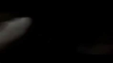 Time To Learn Something