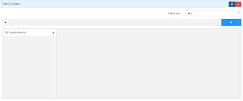 Helical Insight Community Edition