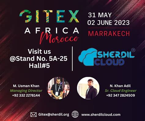 muhammad usman sherdil posted on linkedin