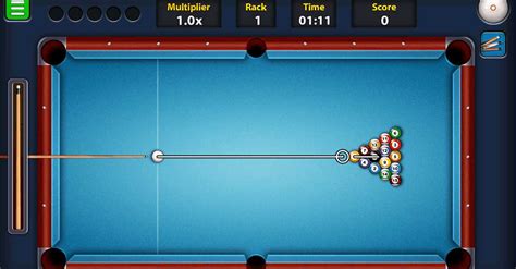 Arrangement Of Pool Balls A Visual Guide Wiremystique
