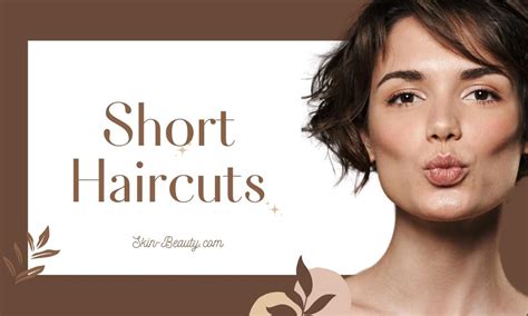 Oval Face Shape Skin Beauty Blog