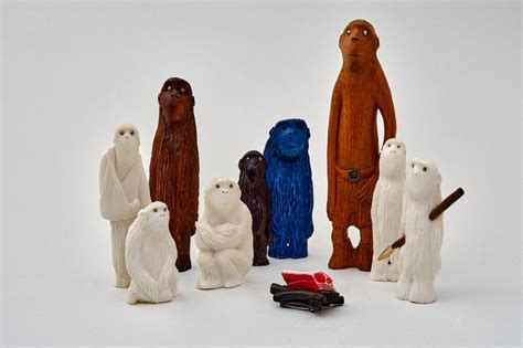 Jane Dodd 1 Copy Rt Nelson Sculpture Awards