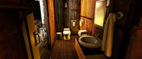 Babe Pawn An Adult Quest Mod Page 2 Downloads Fallout 4 Adult Sex Mods LoversLab