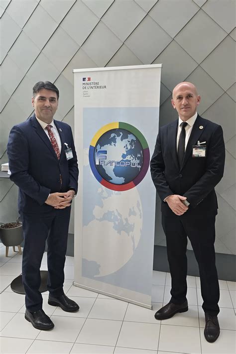 Akademia E Kosovës Për Siguri Publike