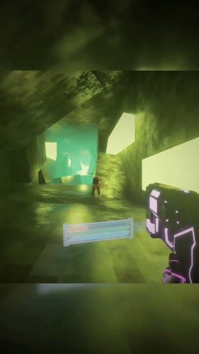 What Do You Think About This Level 🤔 Pcgame Game Gamedev Gaming