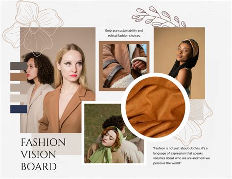 Free Ai Vision Board Generator Free Vision Board Maker Online