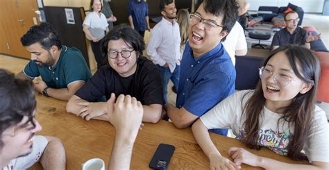 Perceiving Systems Max Planck Institute For Intelligent Systems