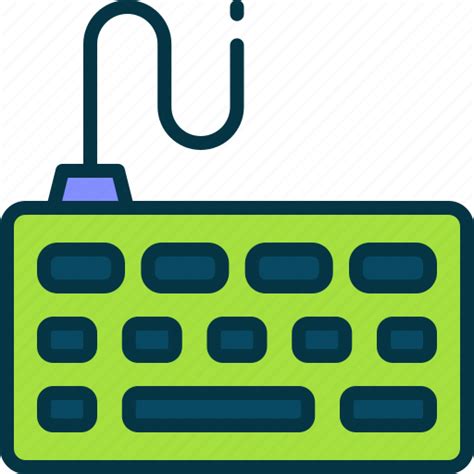 Keyboard Keypad Writing Copywriter Input Icon Download On Iconfinder Keyboard Keypad Writing Copywriter Input Icon Download On Iconfinder
