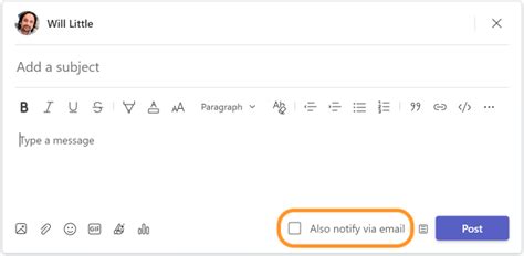Hidden Gems In Microsoft Teams For Personal Use Microsoft