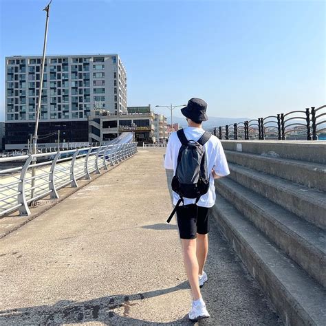 김수현 Kim Soo Hyun 金秀賢 on Instagram Kim soo hyun Kim sohyun Kdrama actors