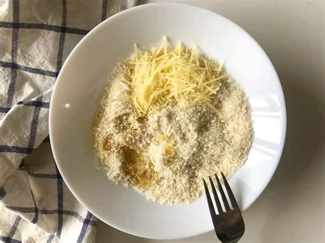 Cheesy Squash Casserole From Scratch Recipe Jen Reviews Cheesy Squash Casserole From Scratch Recipe Jen Reviews