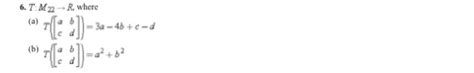 solved in exercises 1 8 determine whether the function is a