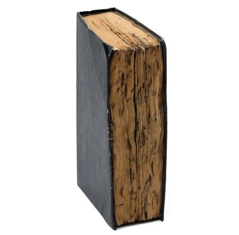 ⬇ Скачать картинки Livre sur bois, стоковые фото Livre sur bois в ...