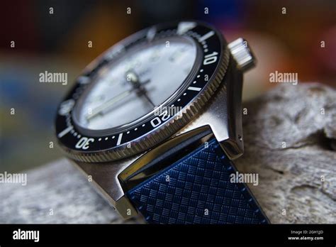 Seiko Prospex SBDC139 (aka SPB213J1) Diver - 140th Anniversary Piece ...