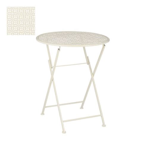 Neta Set 2 Sedie E Un Tavolo Agricola Home And Garden Agricolashop