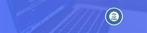 PHP Nuke Development Infocom Software