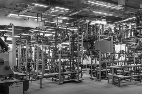Unlocking Machine Learning Secrets Lda Vs Pca Analysis Reveals Trading
