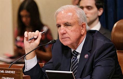 Carlos Giménez Joins Smithsonian Board Vows To Push For True Portrayal