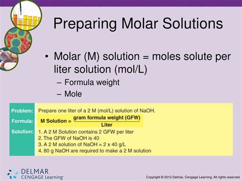 Ppt Lesson 1 8 Powerpoint Presentation Free Download Id3739399