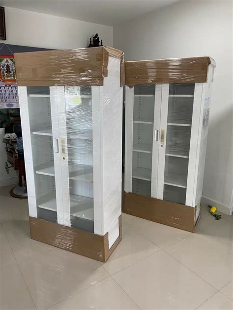 ตู้เอกสาร