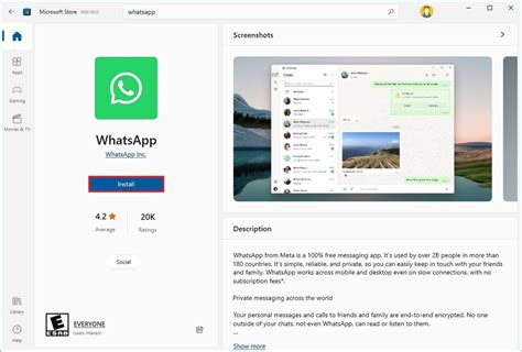 Tips And Tricks To Increase PC Performance On Windows Windows Central
