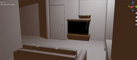 fixing background color shadow color r blenderhelp