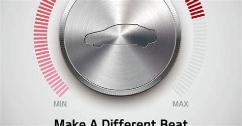 기아차 2013 자동차 사운드 디자인 공모전 개최