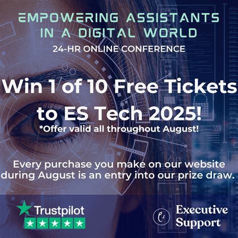 Excel Spreadsheets Sort And Filter Formulas Executive Support Magazine