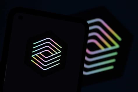 Openai Codex 2025 Trasforma La Programmazione Con L Ia Avanzata