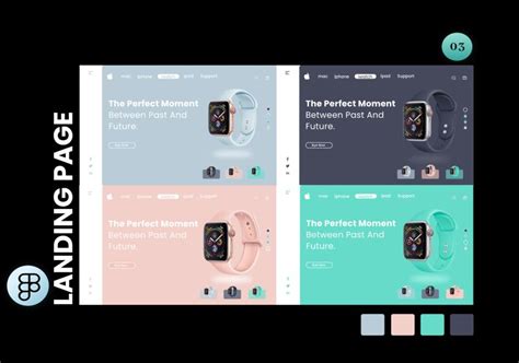 siddharatha raj on linkedin webdesign landingpage designinprogress