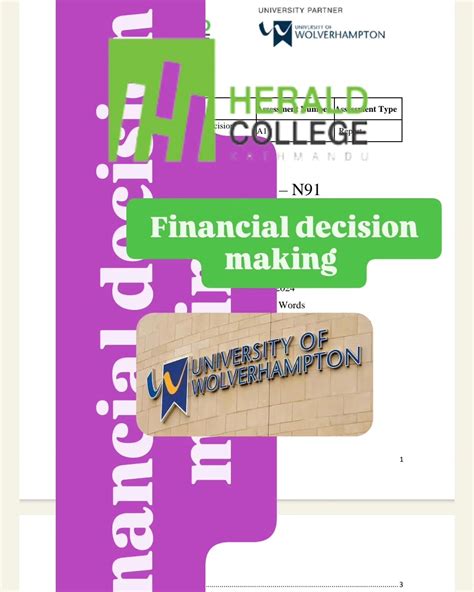 Assignment Help📘 🌟 𝐆𝐞𝐭 𝐏𝐞𝐫𝐟𝐞𝐜𝐭 𝐒𝐨𝐥𝐮𝐭𝐢𝐨𝐧𝐬 𝐰𝐢𝐭𝐡 𝐔𝐬 𝐂𝐨𝐦𝐩𝐥𝐞𝐭𝐞 𝐀𝐬𝐬𝐢𝐬𝐭𝐚𝐧𝐜𝐞 Assignments Coursework