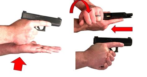 Malfunctions A Deeper Dive Into Diagnostics Under Stress The Mag Life