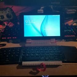 Samsung Galaxy Tab E D Models Page Stlfinder