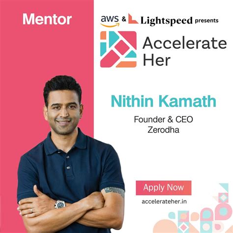 Sourabh Jain Posted On Linkedin