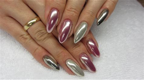 Втирка кошачий глаз 56 фото