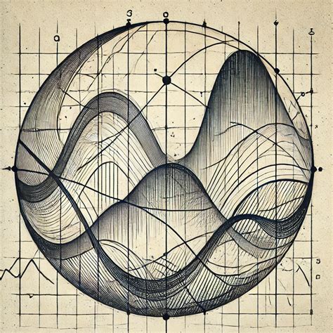 Graph Rag The Promising Yet Nascent Future Of Language Model
