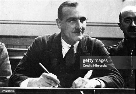 147 Ronald True Photos And High Res Pictures Getty Images