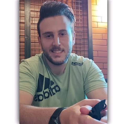 Mohammed Alaa Youtube