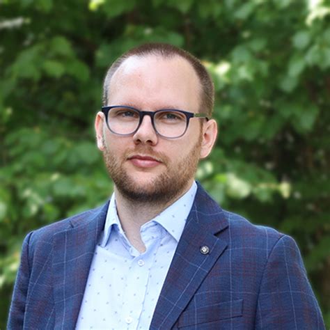 Contact Elte Group Elte Group