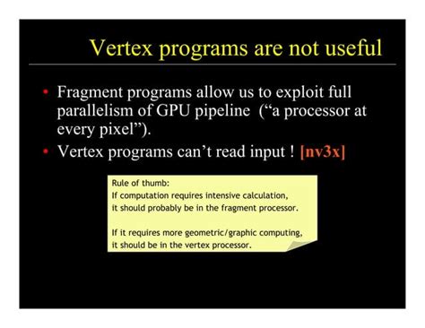 The Explanation The Pipeline Design Strategypdf