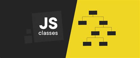 Javascript Classes The Definitive Guide For 2023 Smashing Tips