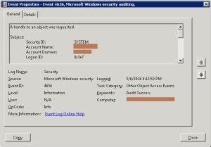 How To Check Who Last Modified A File In Windows