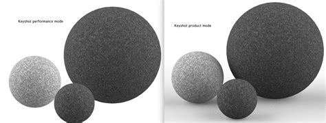 Solved Realtime Render Is Dark Adobe Community 13667686