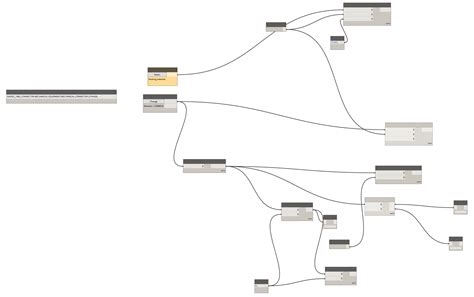 mep systems and connections across linked models page 2 autodesk