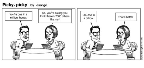 Semantics Comic