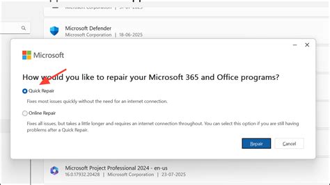 How To Fix This File Cannot Be Previewed Because There Is No Previewer