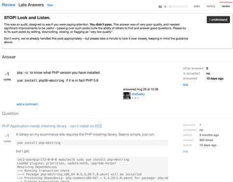 Delphi What Does The Ecma Script Project Setting In Tms Web Core Do