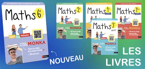 Les Nombres Parfaits