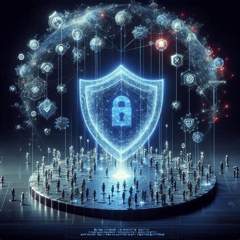 게임을 넘어서 Fivem 생태계에서 효과적인 부정행위 방지 솔루션의 중요성